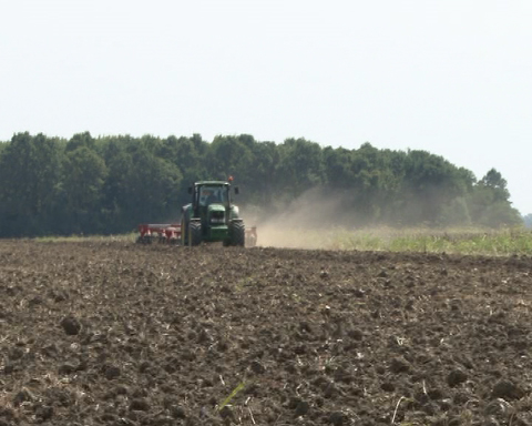 Actualitate: Alertă în Prahova! Seceta impune măsuri drastice în unele ...