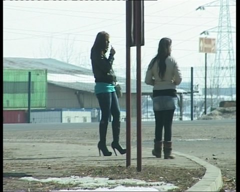 prostituate | ZVP - Ziarul VP | Stiri Prahova Ziar On line - Ploiesti ...