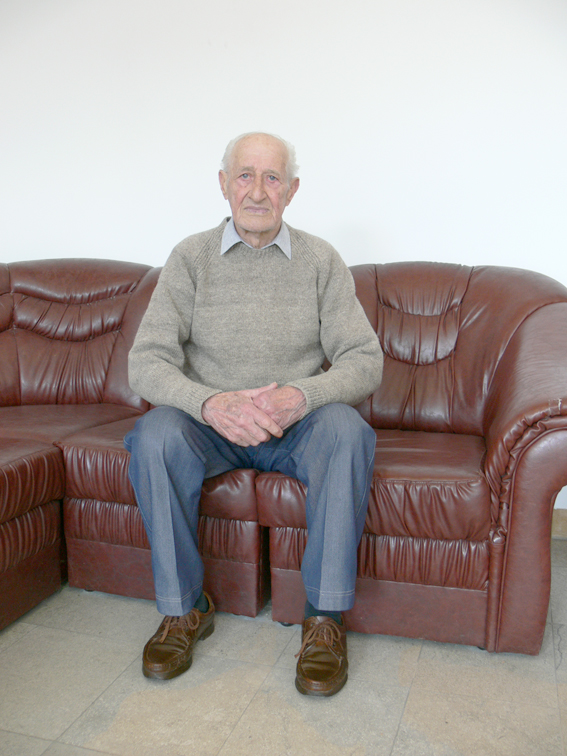 Sport: Enache Constantin din Buşteni – Performanţe obţinute, ca sportiv ...